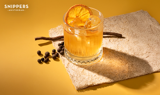 Originals - Greenmotion